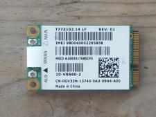 3G модем Gobi 2000 :: keyboard.net.ua